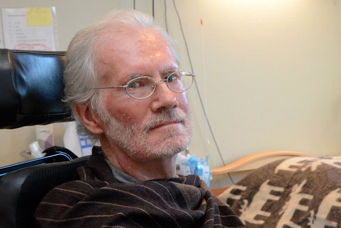 Arild Hervik var en fremra­gende samfunns­økonom og premiss­leve­randør ...