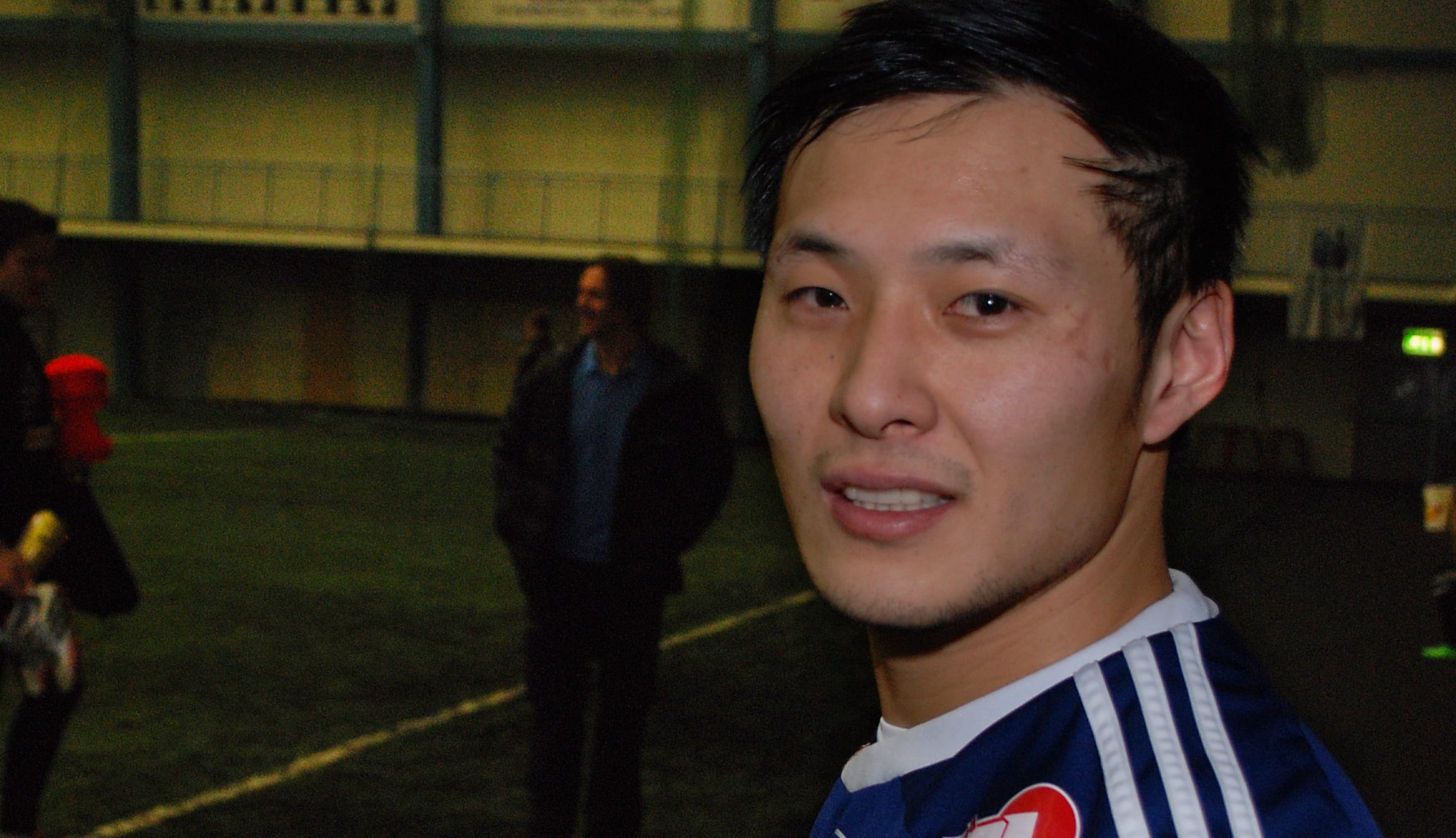 Melbo i rute før sesongstart - vol.no