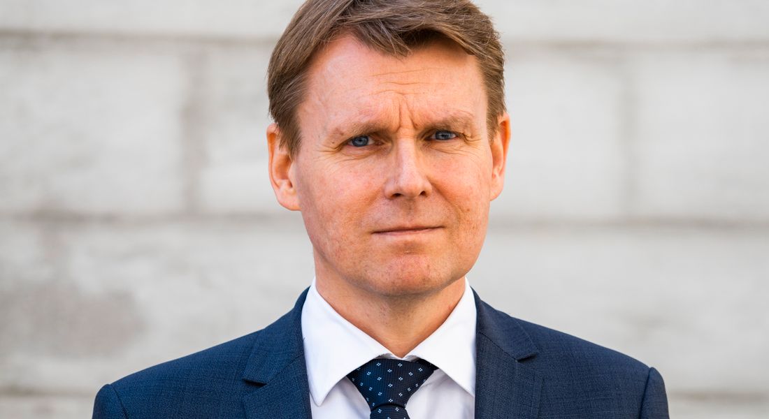Etterforskningen av Jan Helge Andersen fortsetter i Baneheia-saken ... Etterforskningen av Jan Helge Andersen fortsetter i Baneheia-saken ...