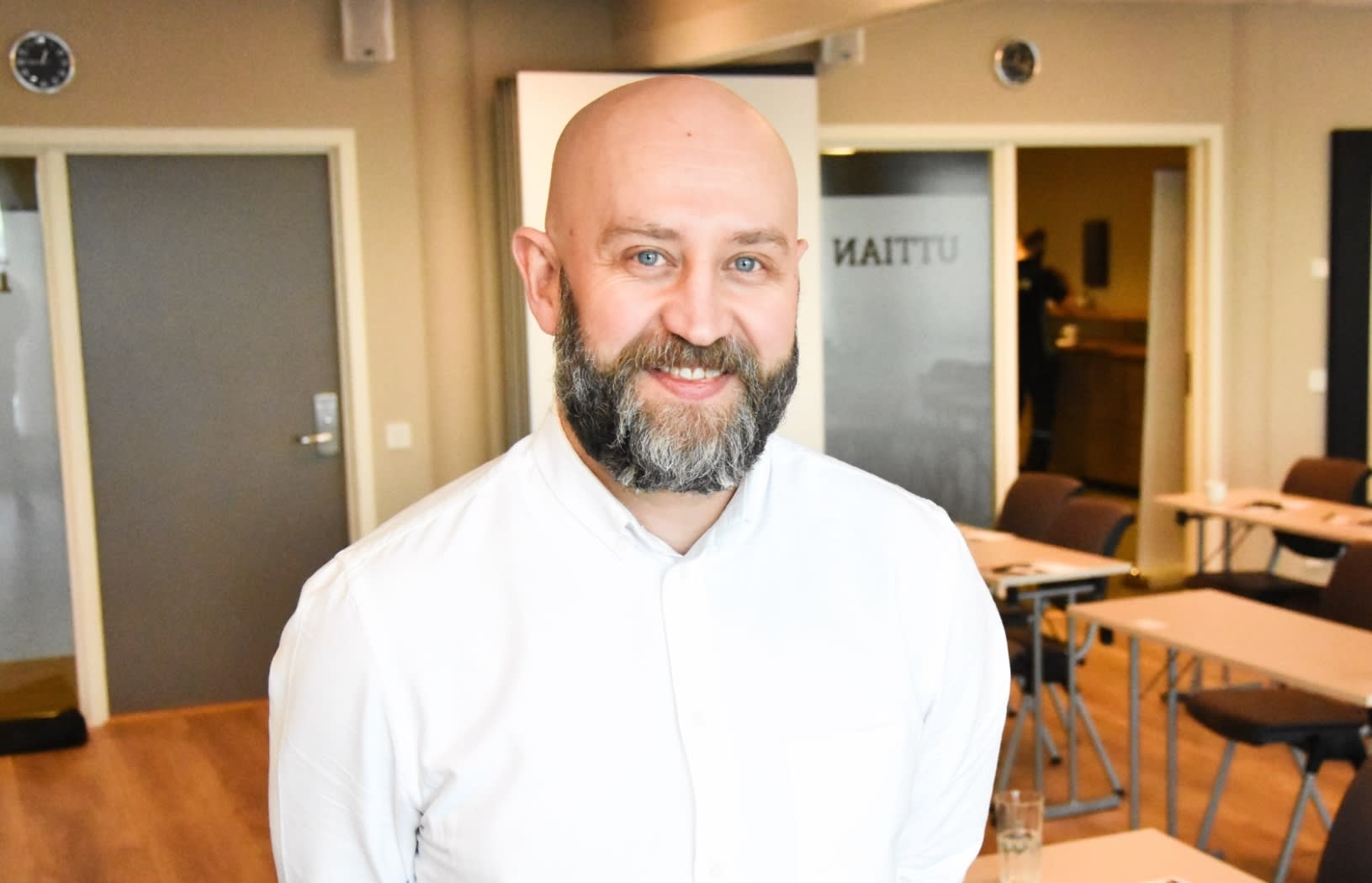 - Bli mer synlig på nett - avisafroya.no