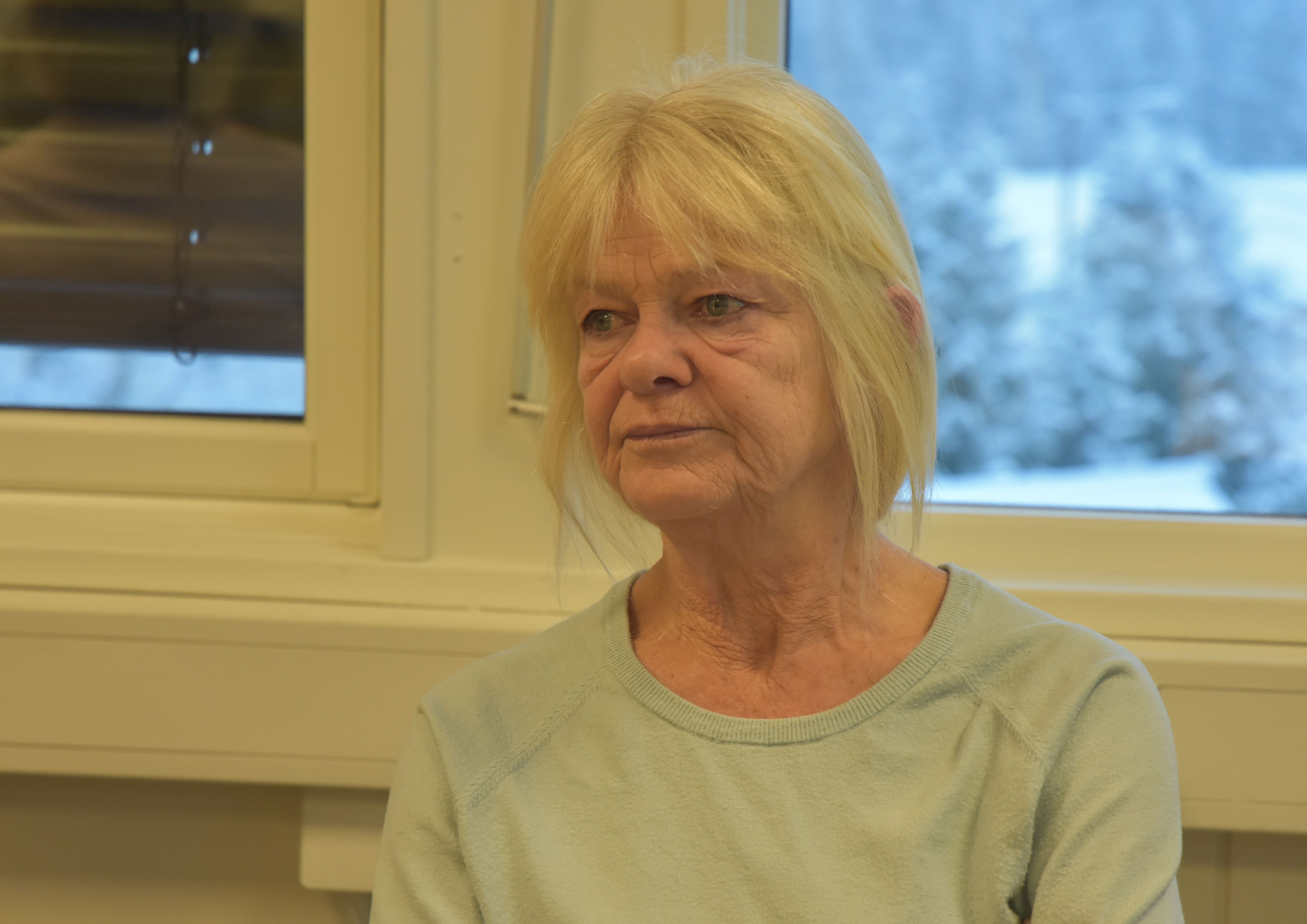 Nå er de tre lederne klare: – Gjenstår å se om det blir større ...