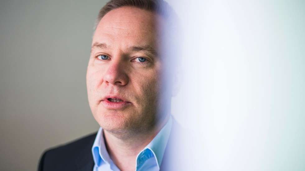 Annonsører svartelister Resett.no etter Twitter-kampanje - folkebladet.no