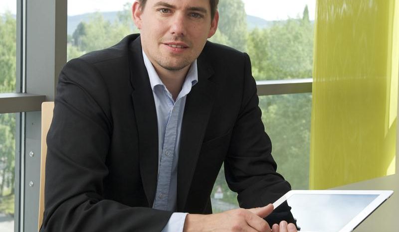 En epidemi av trusler og hat sprer seg på nettet - opp.no En epidemi av trusler og hat sprer seg på nettet - opp.no