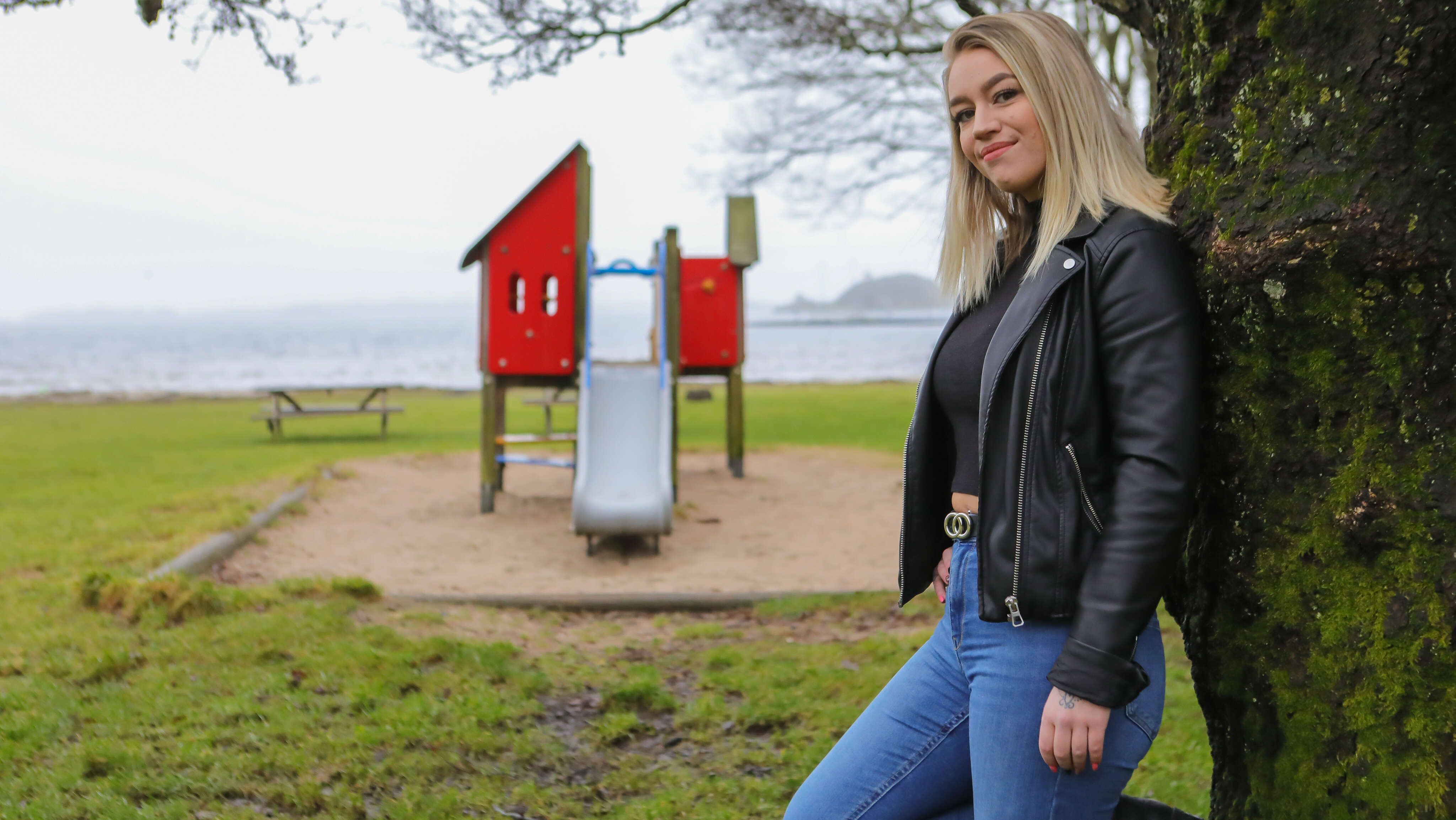 Sørveiv med nye eiere – igjen - agderposten.no