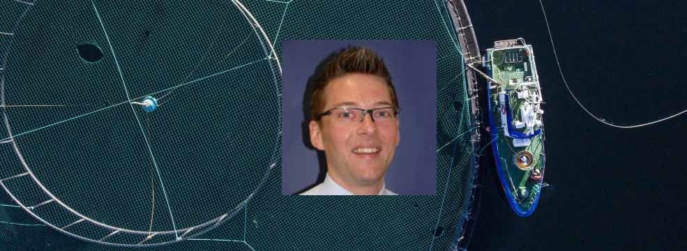 Tror på suksess for den nye messingmerden - avisafroya.no