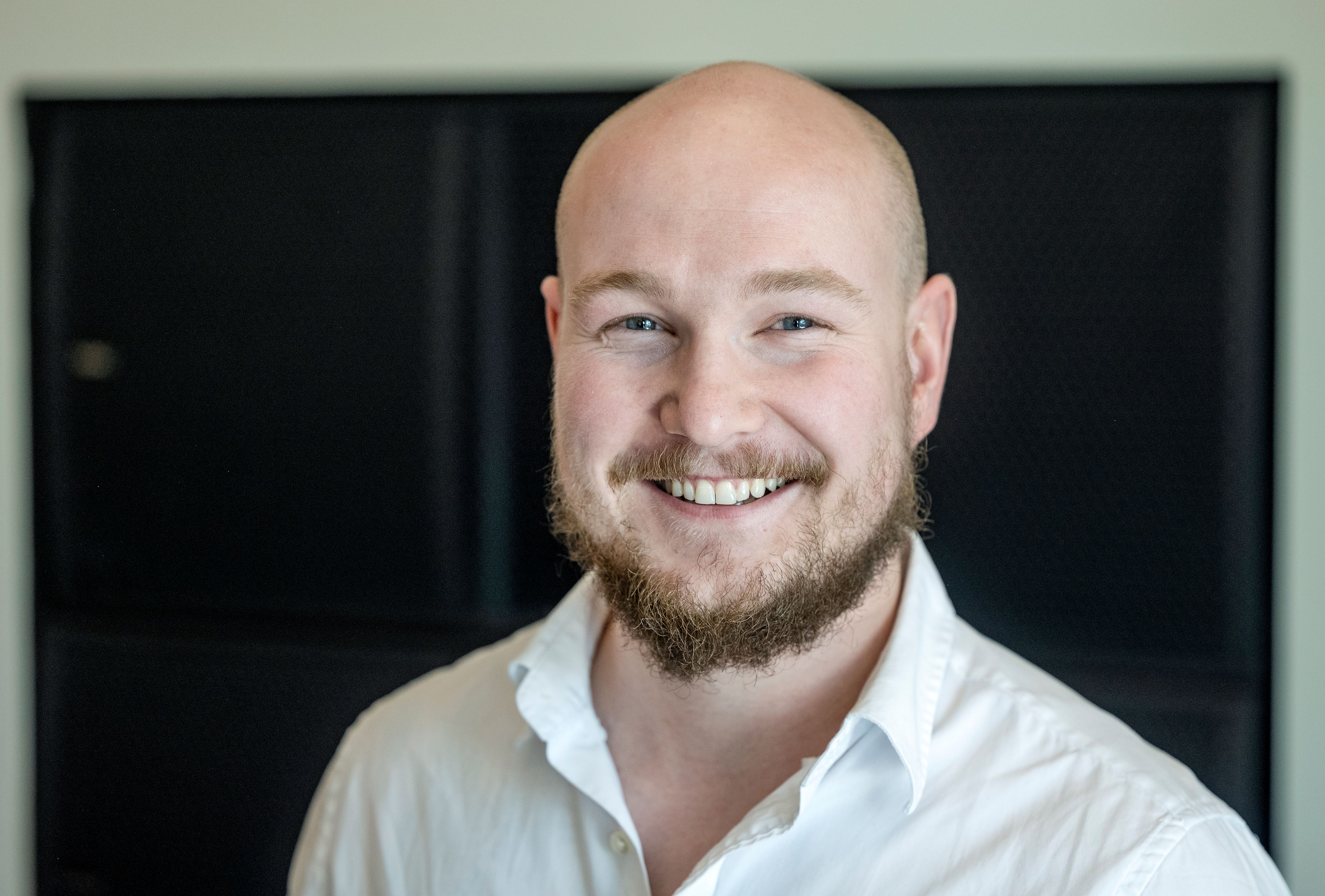 Ervik Group fikk underskudd på 103 millioner i fjor - smp.no