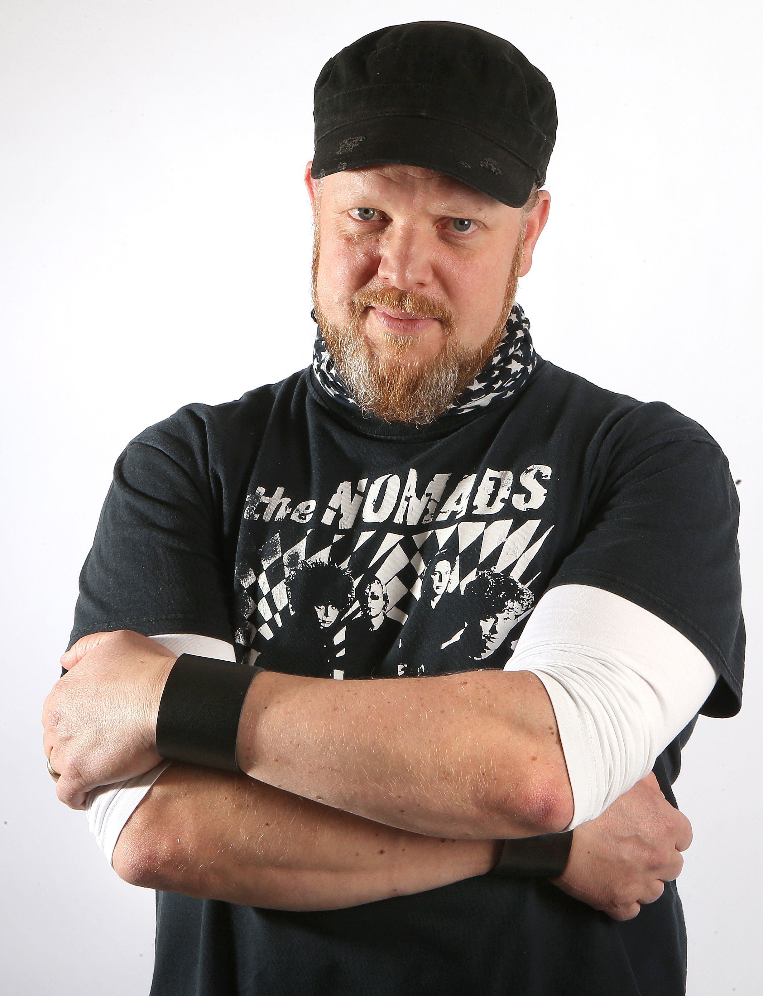 Dørgende naive Norge sager i greinen vi sitter i - itromso.no