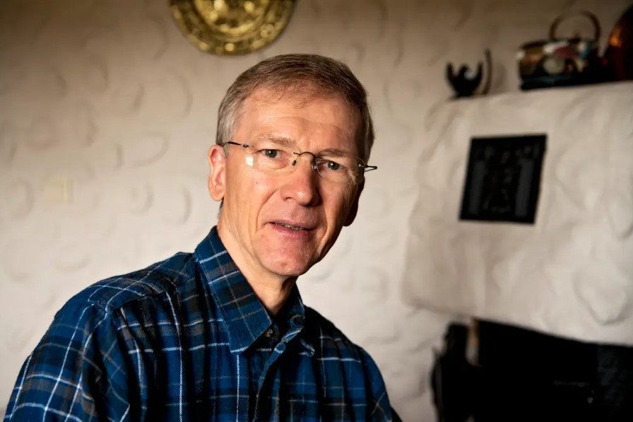 Kalkyler til besvær - rbnett.no