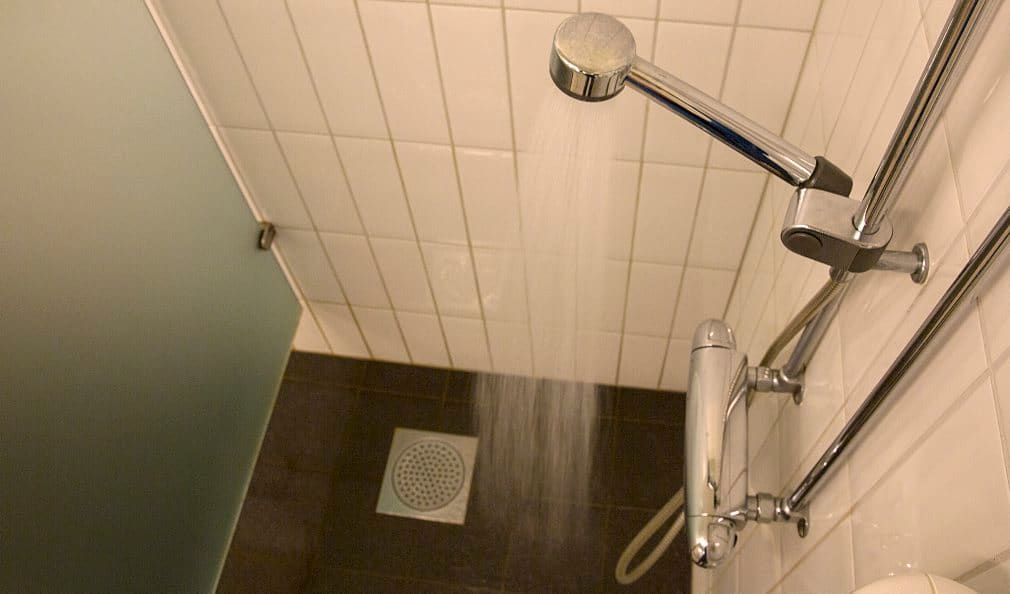 Ber byen spare vann - adressa.no