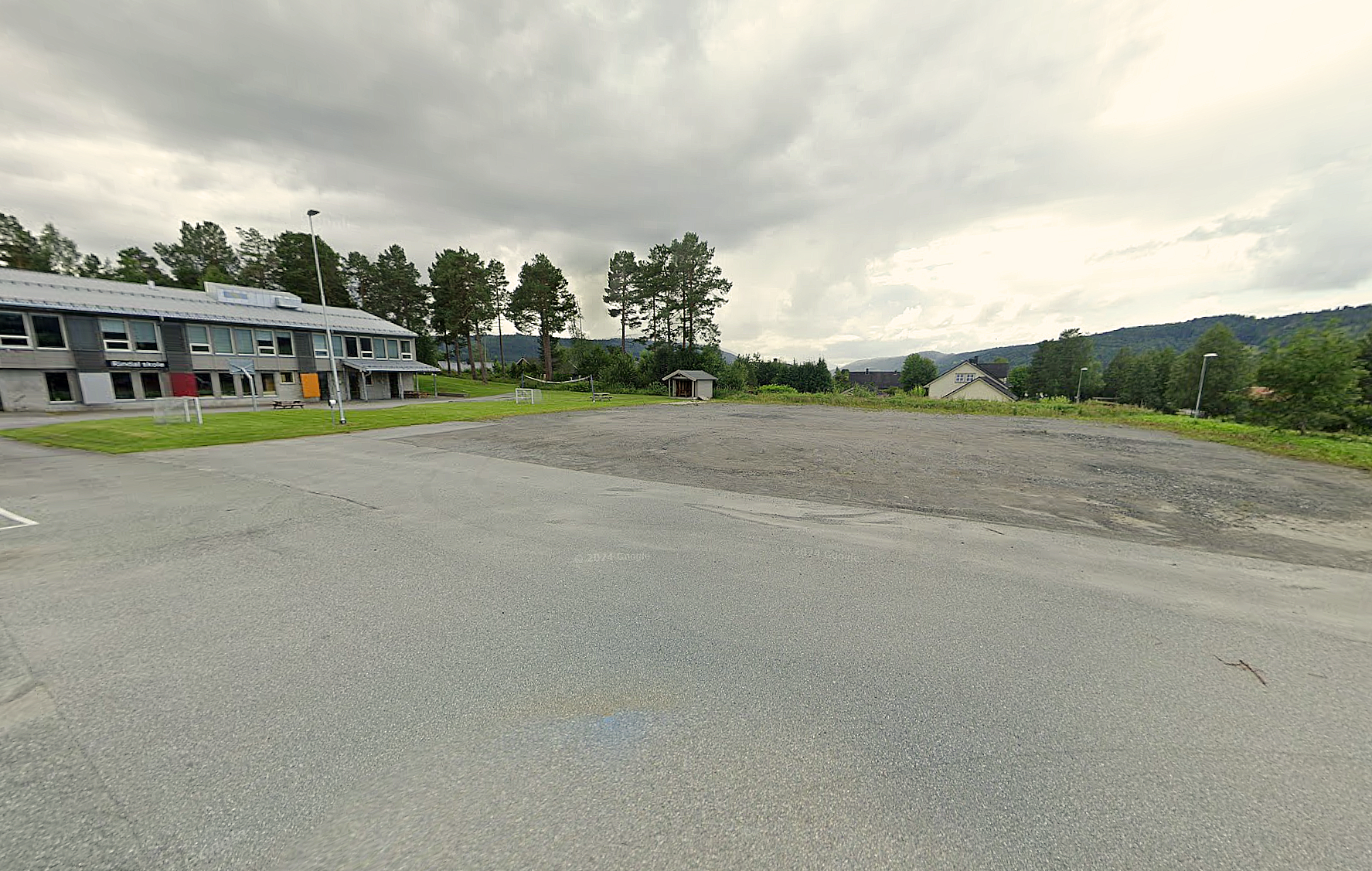 Driva - driva.no - Nyheter fra Sunndal, Surnadal og resten av indre ...
