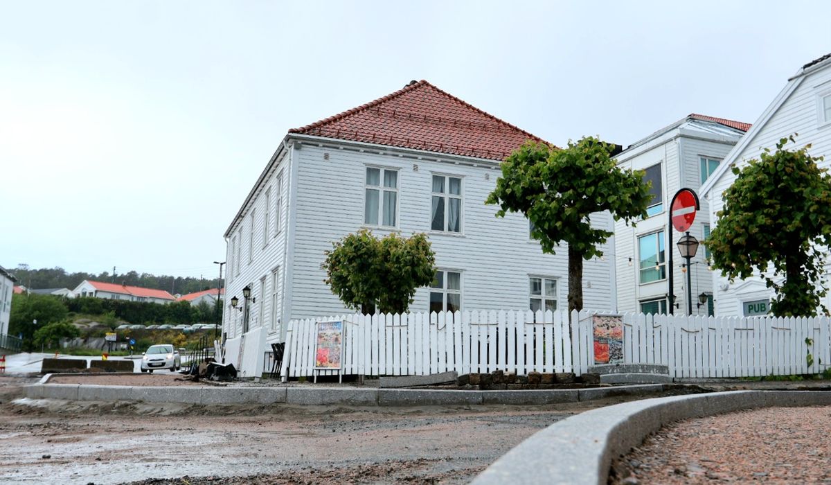 Etterlyser vitner etter grov voldshendelse - fvn.no Etterlyser vitner etter grov voldshendelse - fvn.no