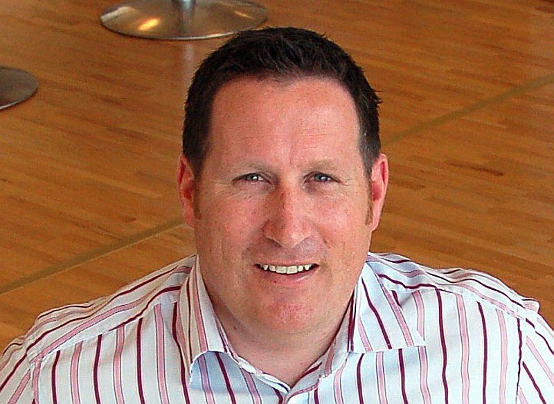 Mitani vil bli størst i eiendomsmegling - adressa.no