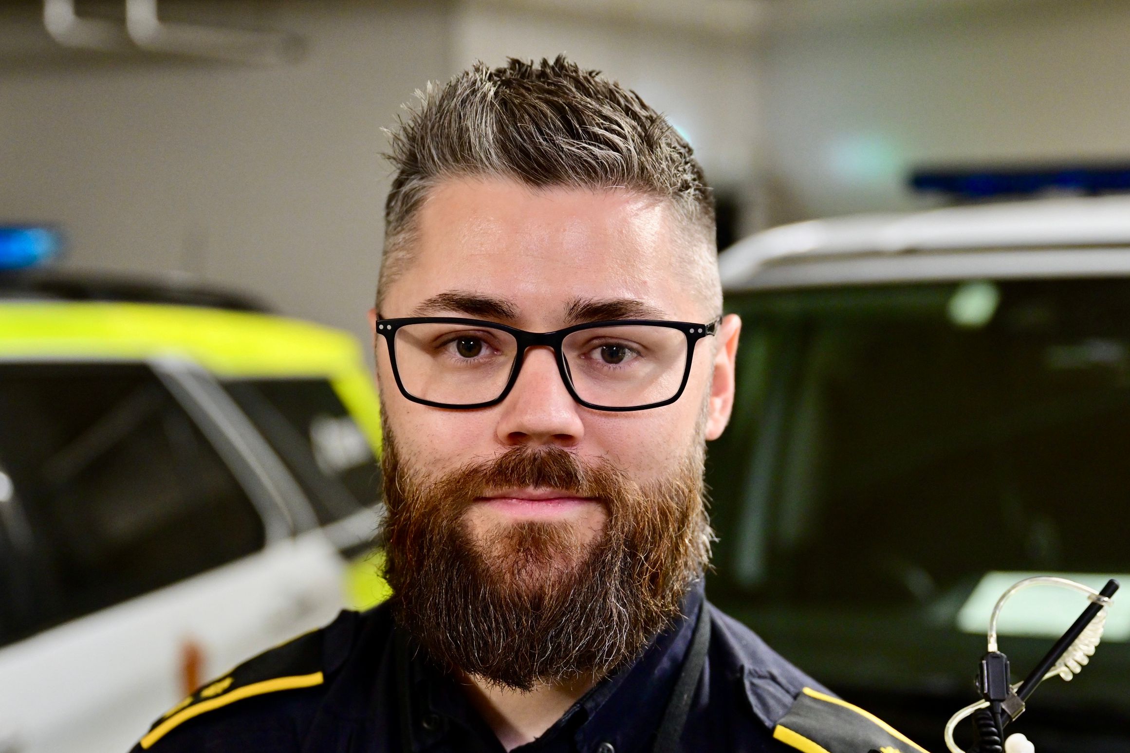 Harstad Tidende - ht.no