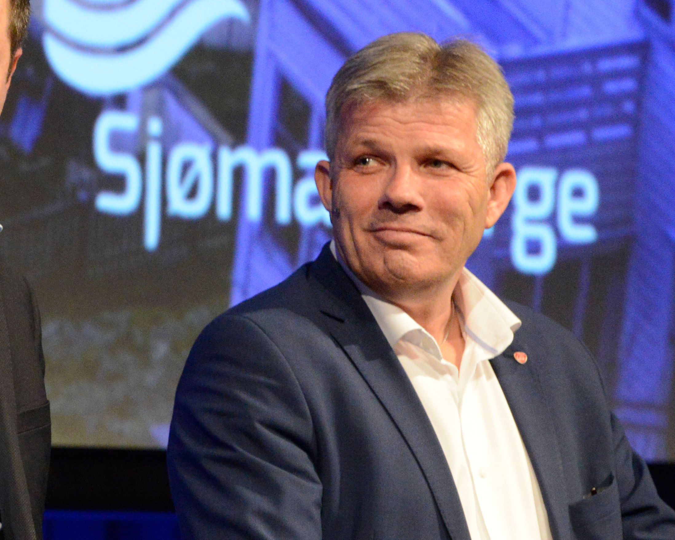 Skjæran gjør ytterligere forenklinger i rapporteringsregimet ...