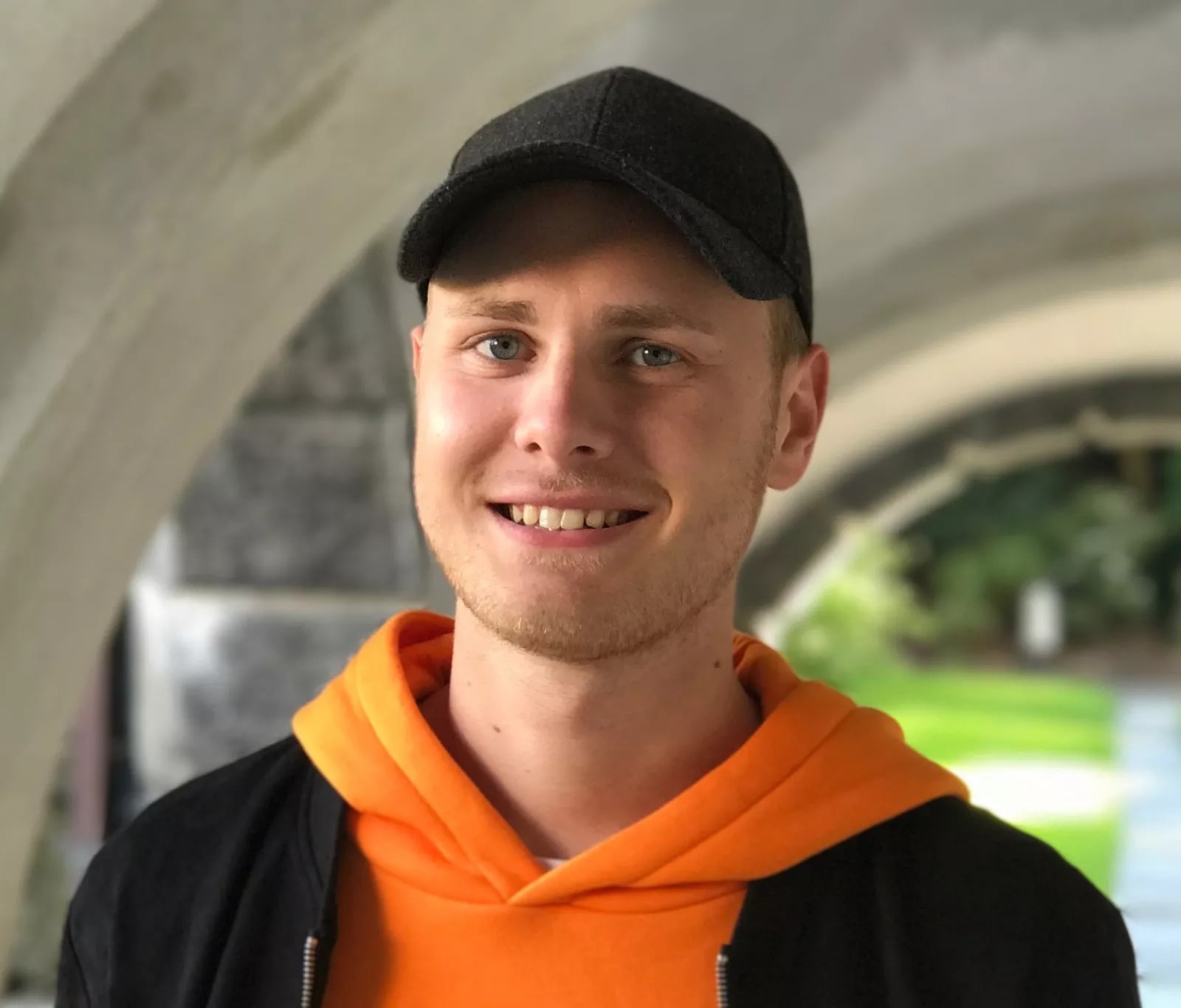 «Noobwork» proff-lag - nearadio.no