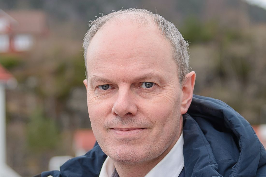 Etterspurd regel­endring skal få has på problem: – Ein uting ...