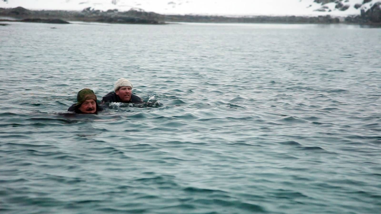 Smertefull historieleksjon - fvn.no