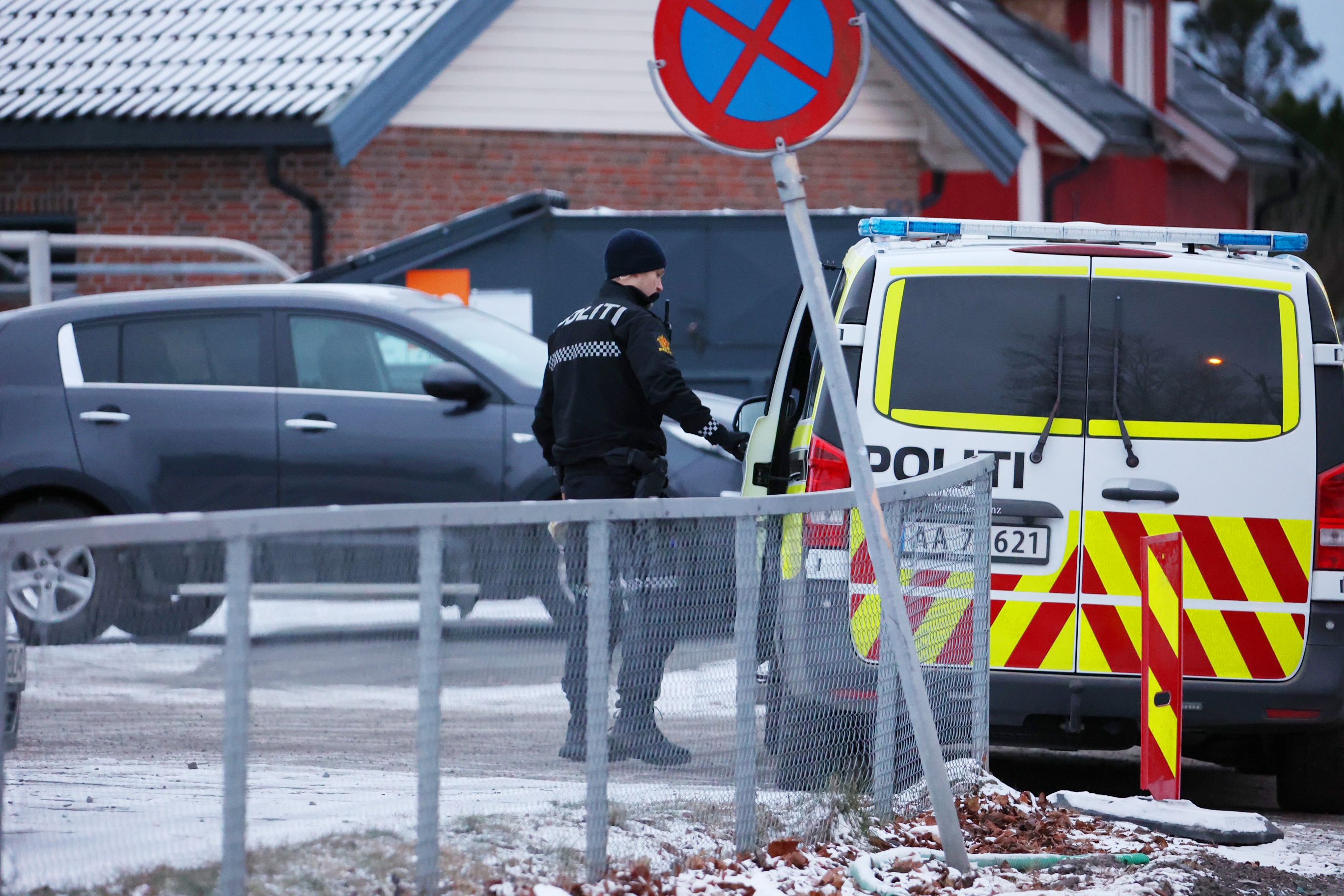 23-åring dømt til fire års fengsel for drapsforsøk i Sarpsborg - adressa.no