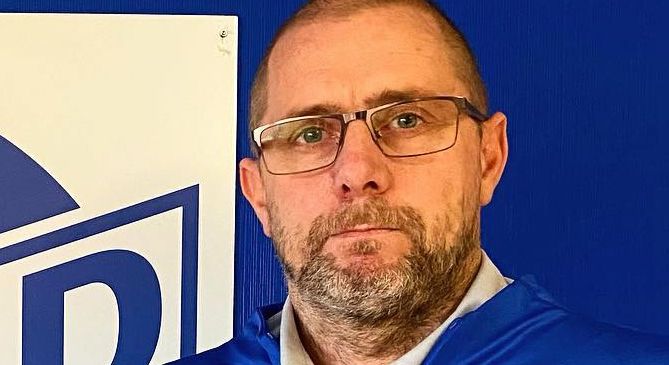 Stor oversikt: Disse skal trene klubbene på Sunnmøre - smp.no Stor oversikt: Disse skal trene klubbene på Sunnmøre - smp.no