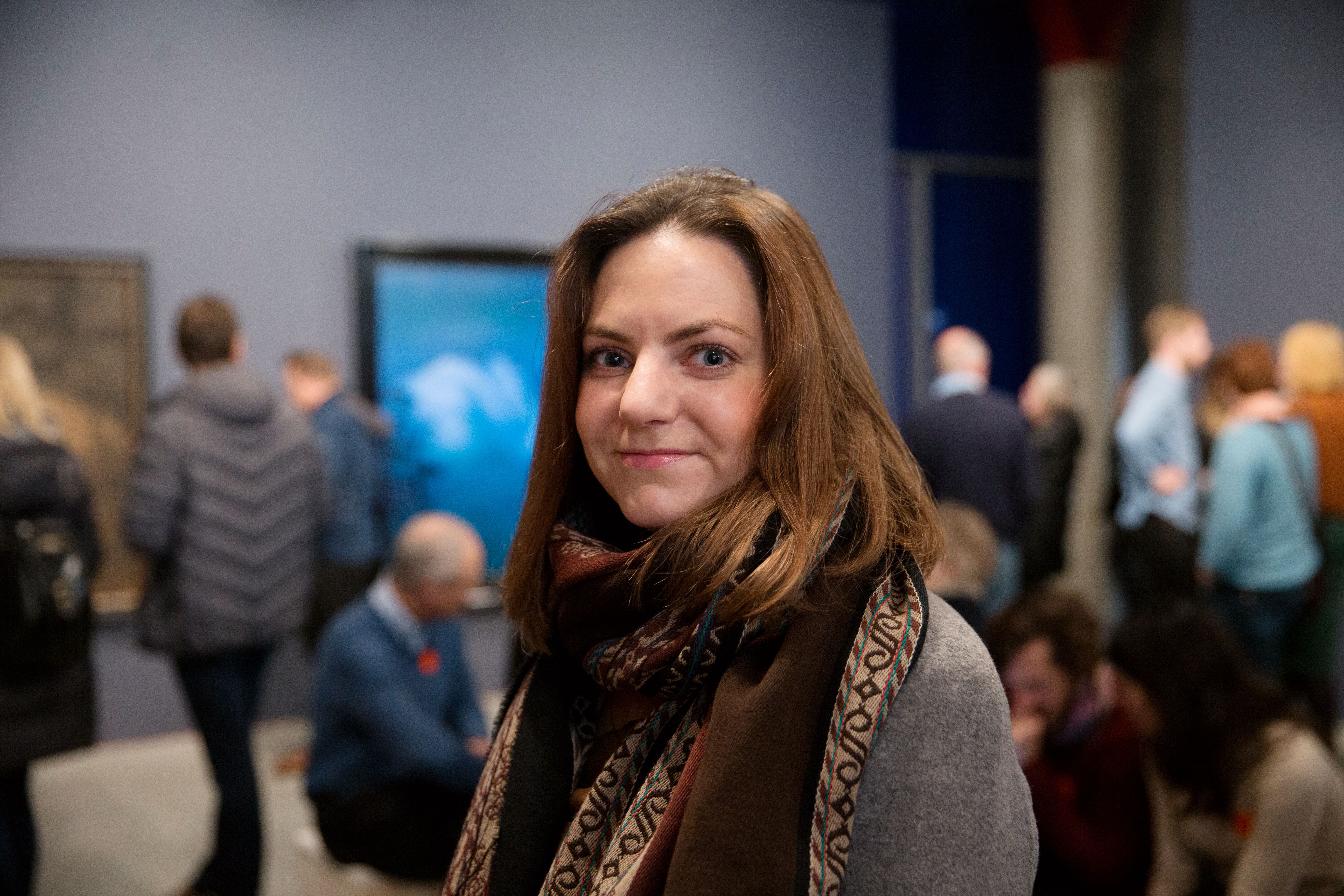 Ordføreren kaller det «en hodepine». Slik vil politikerne kurere den ...