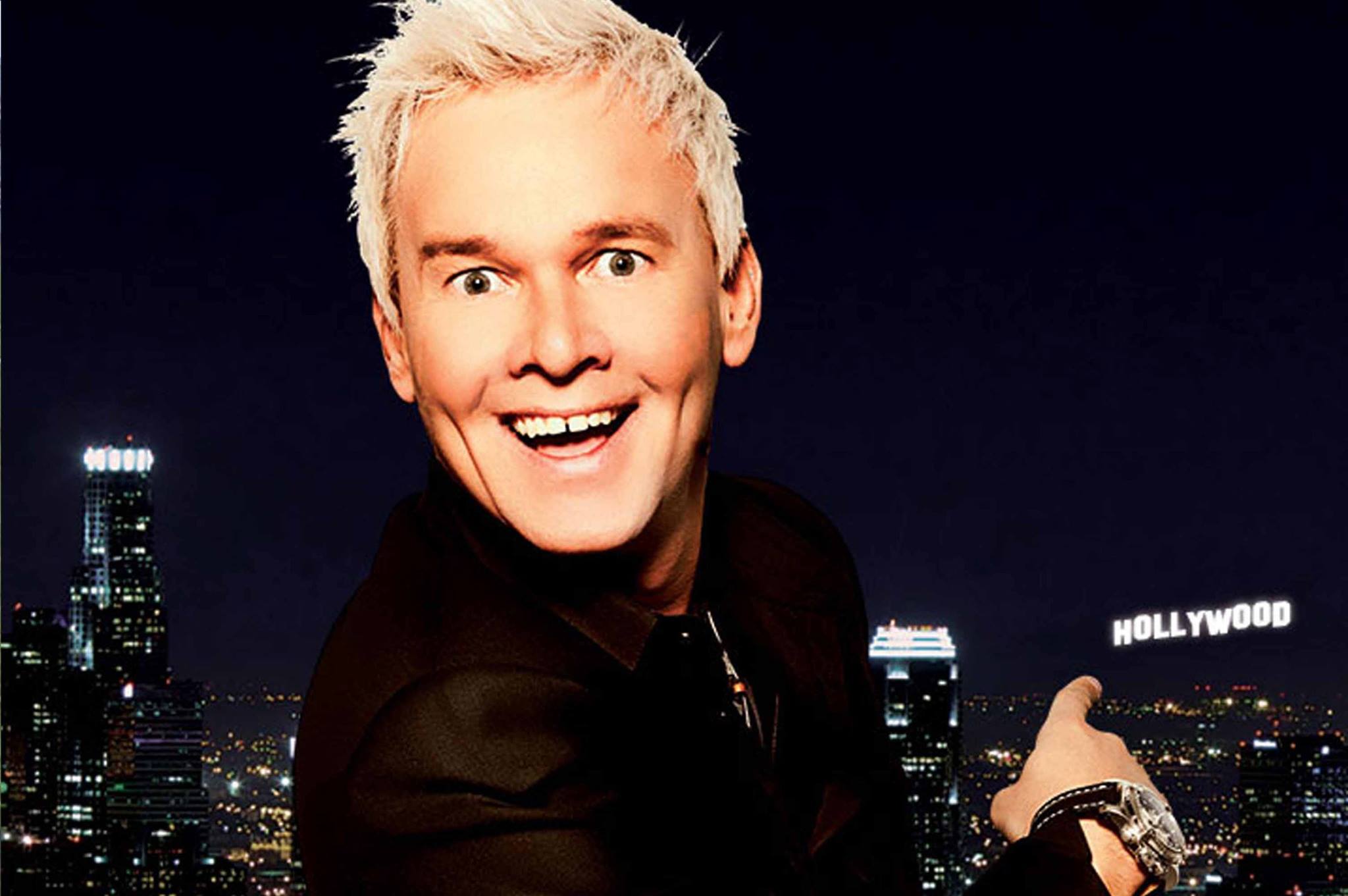 Kristian Valen til Frøya - avisafroya.no