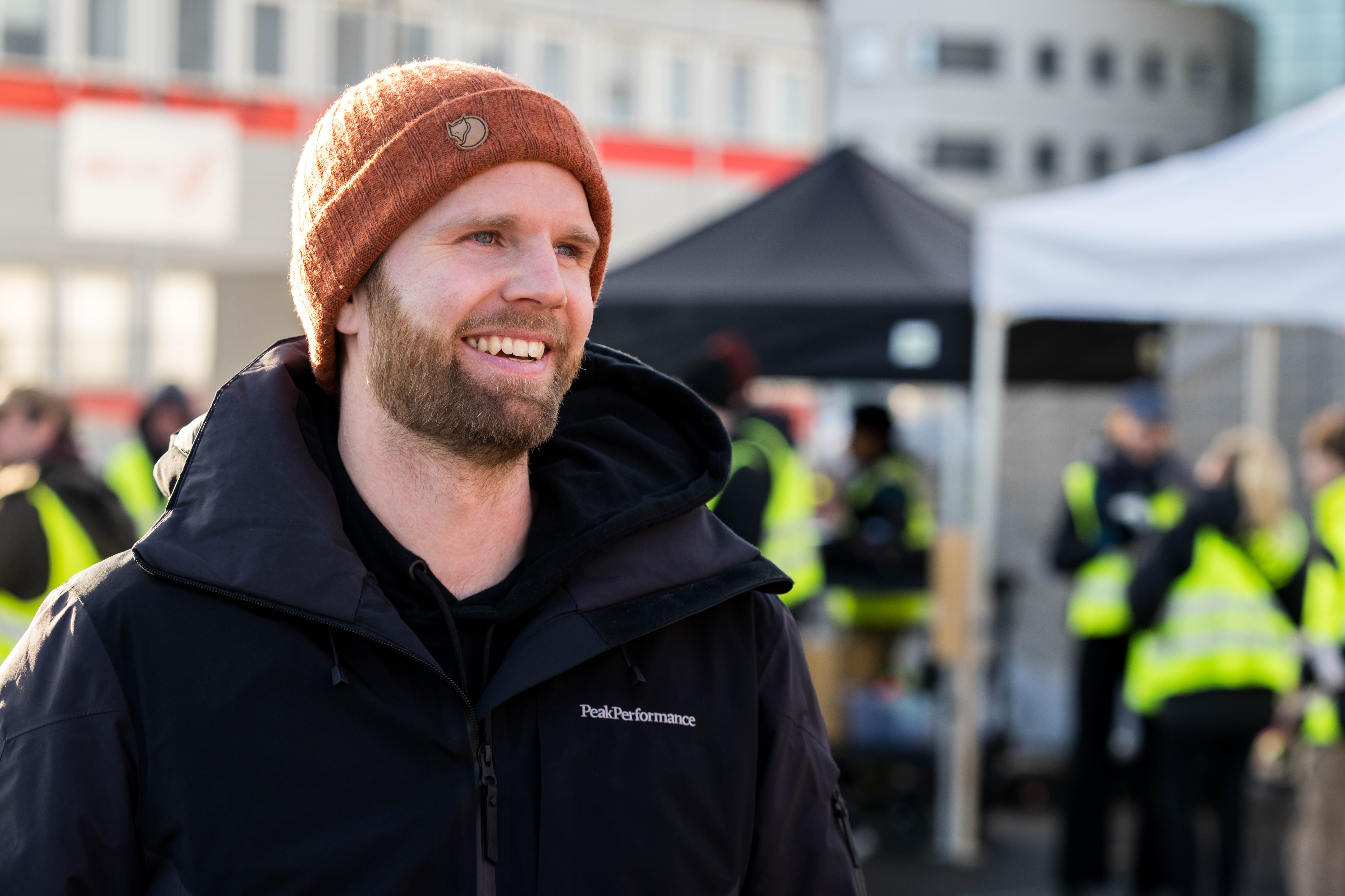 Amandanominert film førte til konkurs i trøndersk selskap - adressa.no