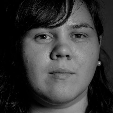 Artikler skrevet av Emilie Sofie Rønning - adressa.no