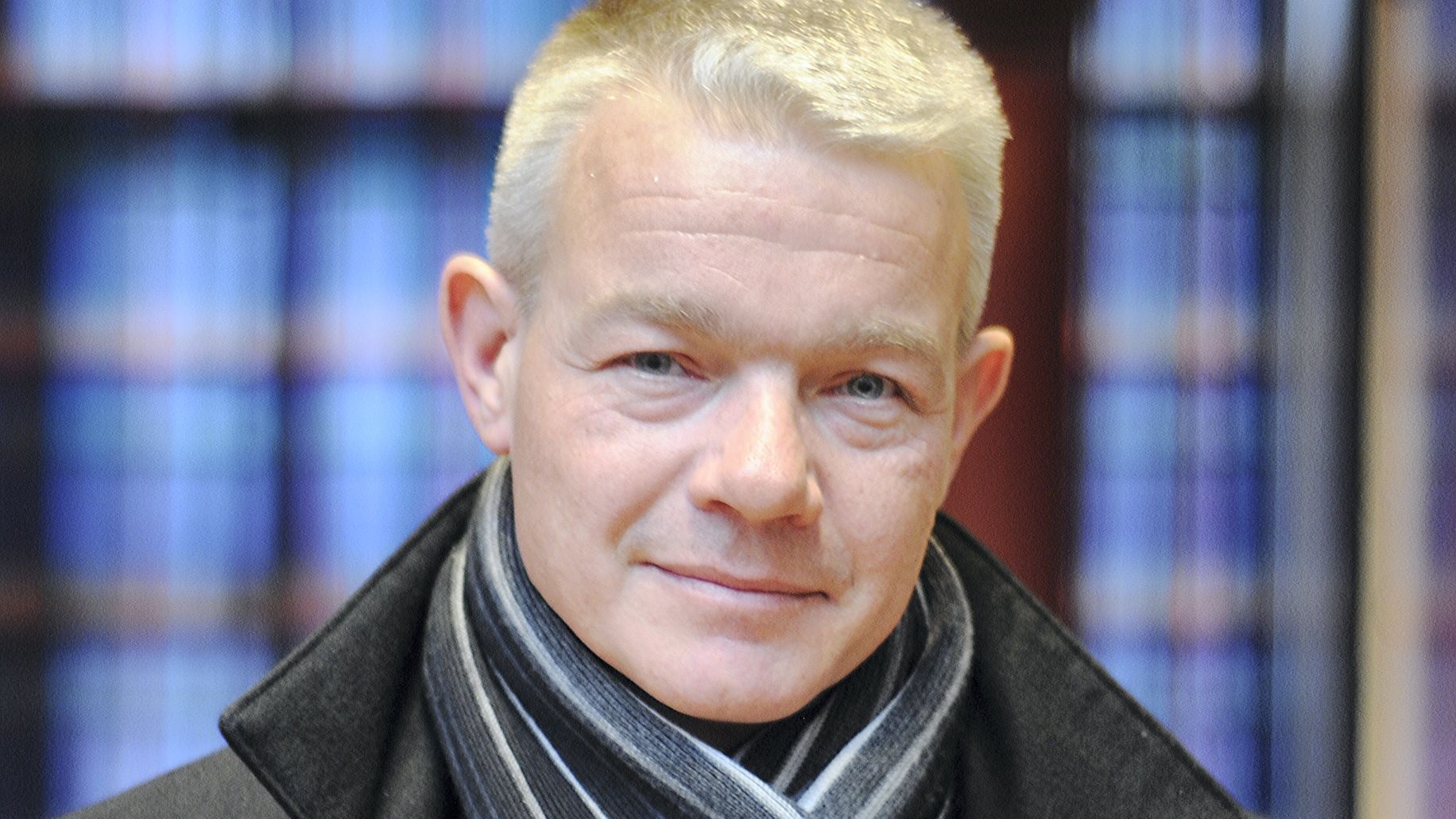 Vil ha formelt svar om habilitet - vol.no