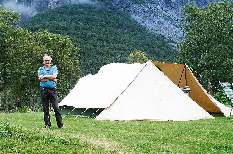 Hvem blir Norges campingfavoritt? - andalsnes-avis.no