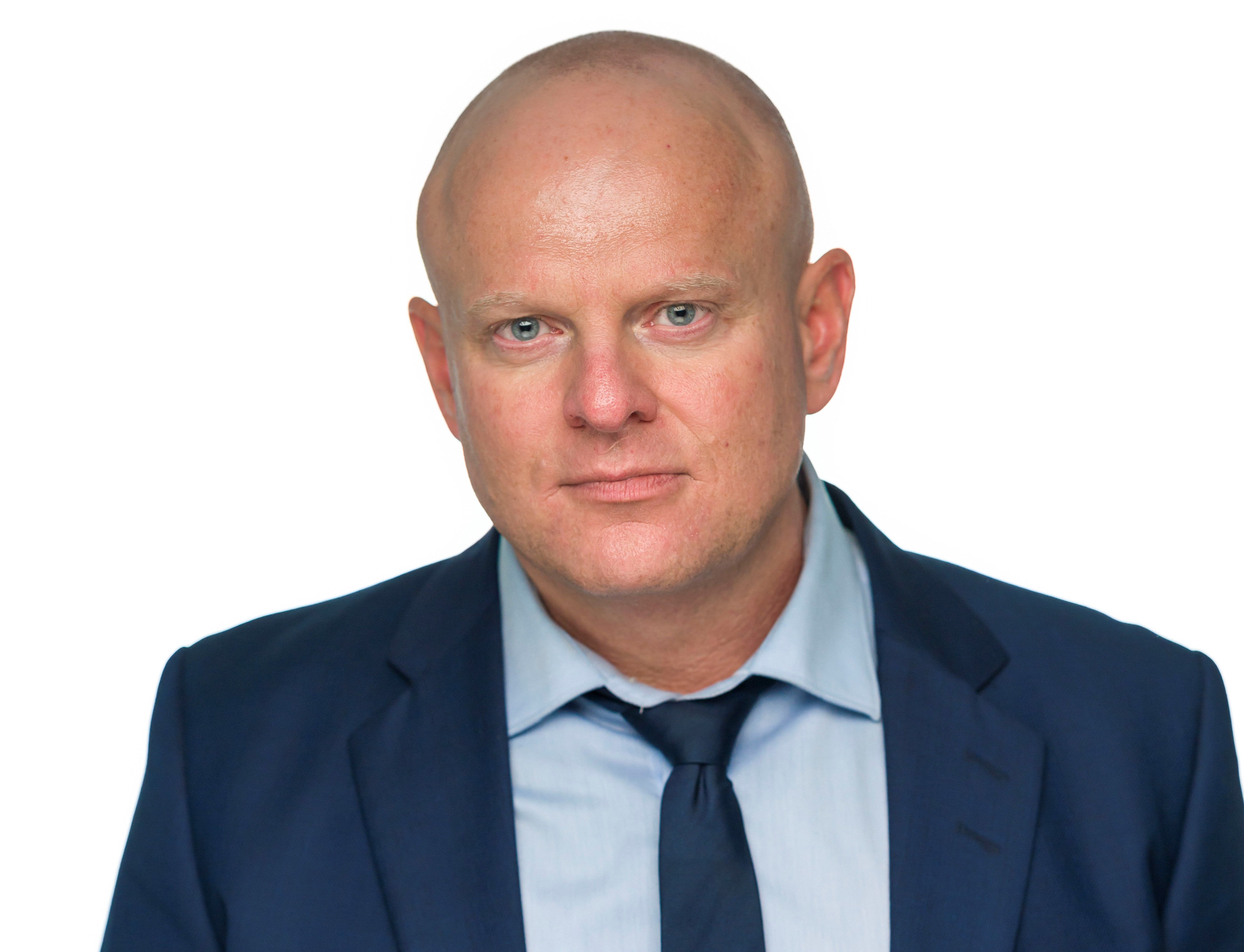 Agder kan bli en kraftproduserende supermakt - agderposten.no