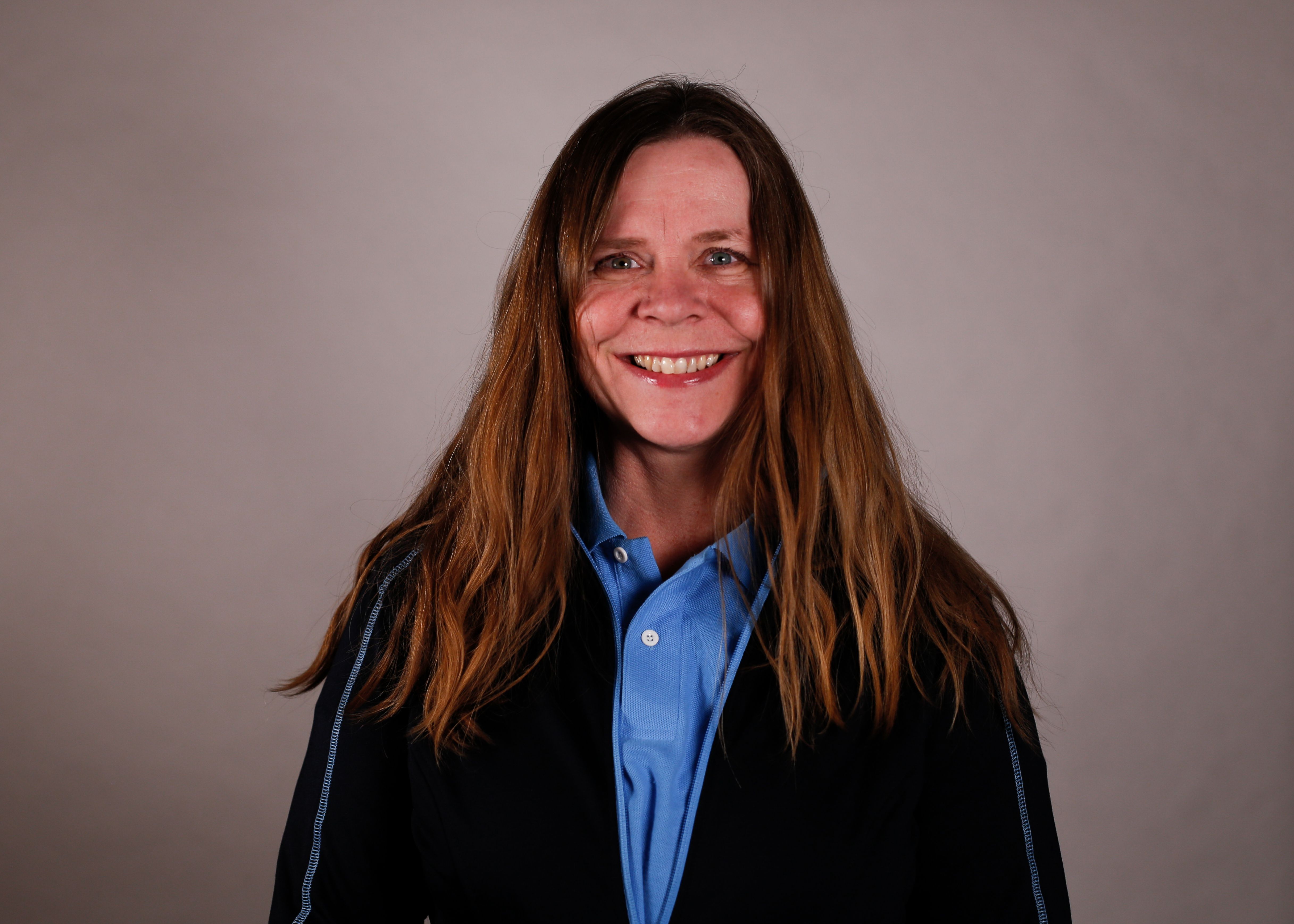 Her kan det bli streik til uka - smp.no