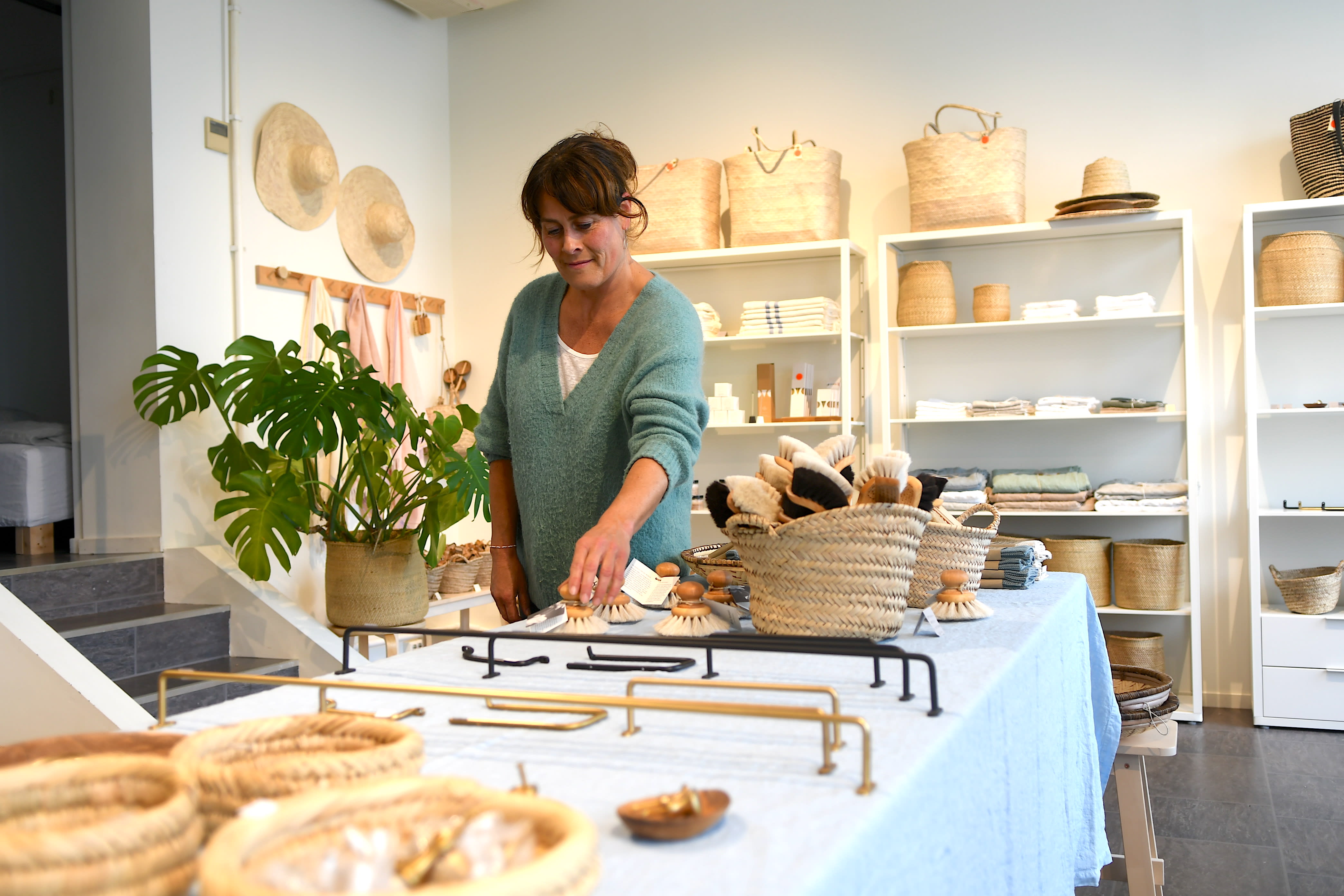 Stenger snart dørene - lister24.no