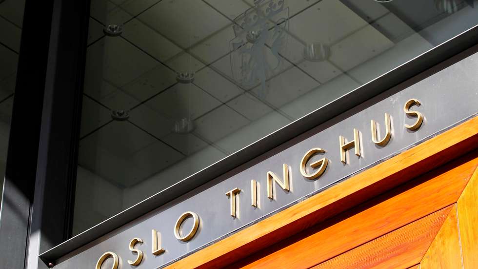 Kopseng nekter å snakke om nye voldtektsanklager - rbnett.no