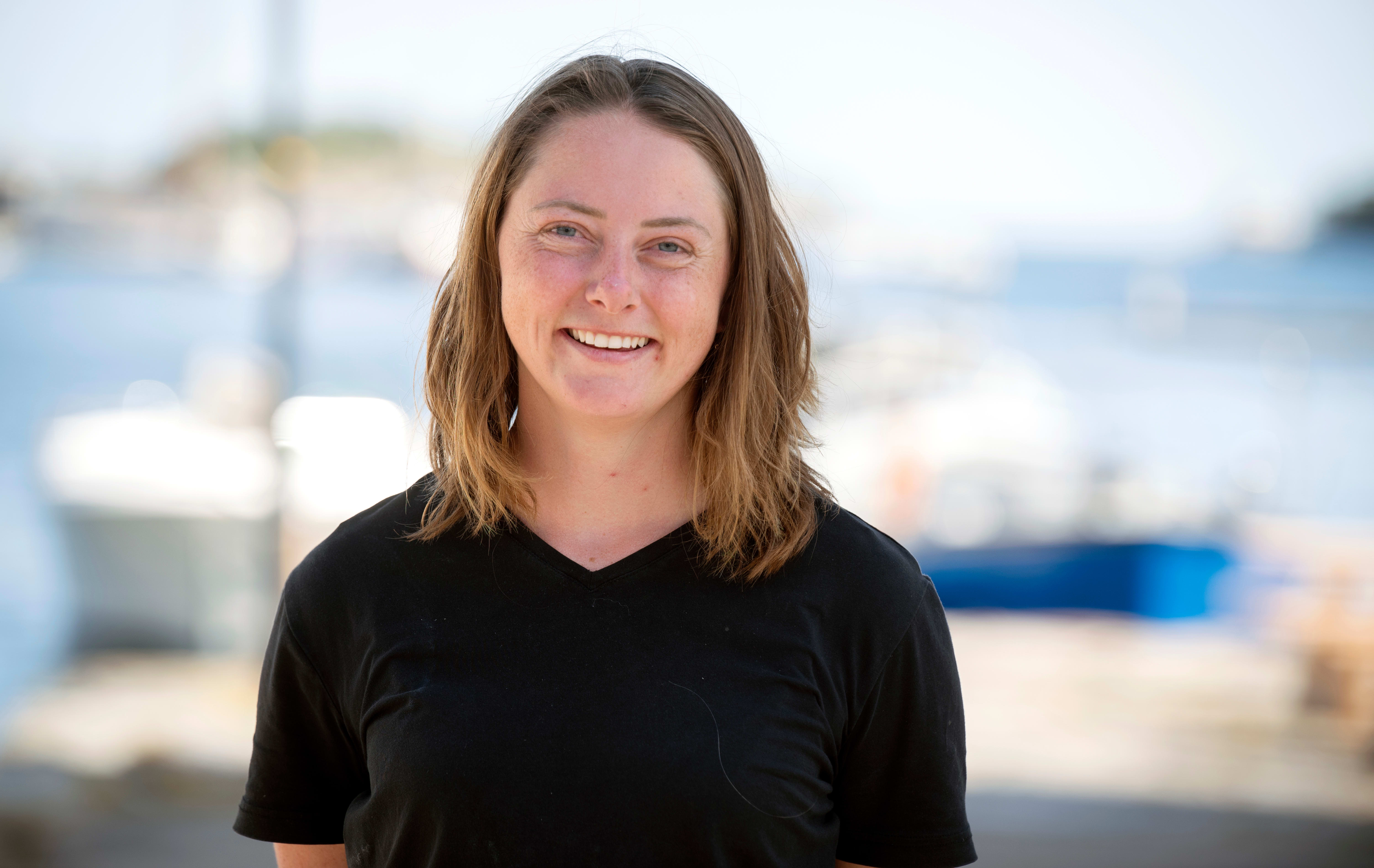 Jeg skjønte ikke alvoret - lp.no