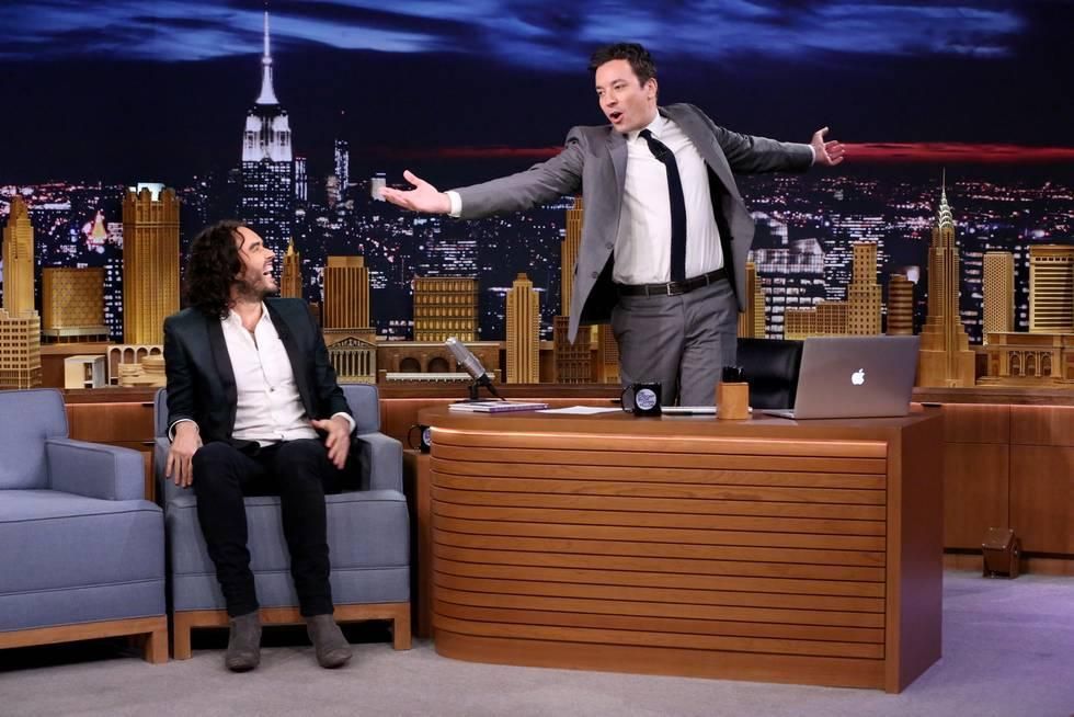 TV 2 starter egen humorkanal - adressa.no