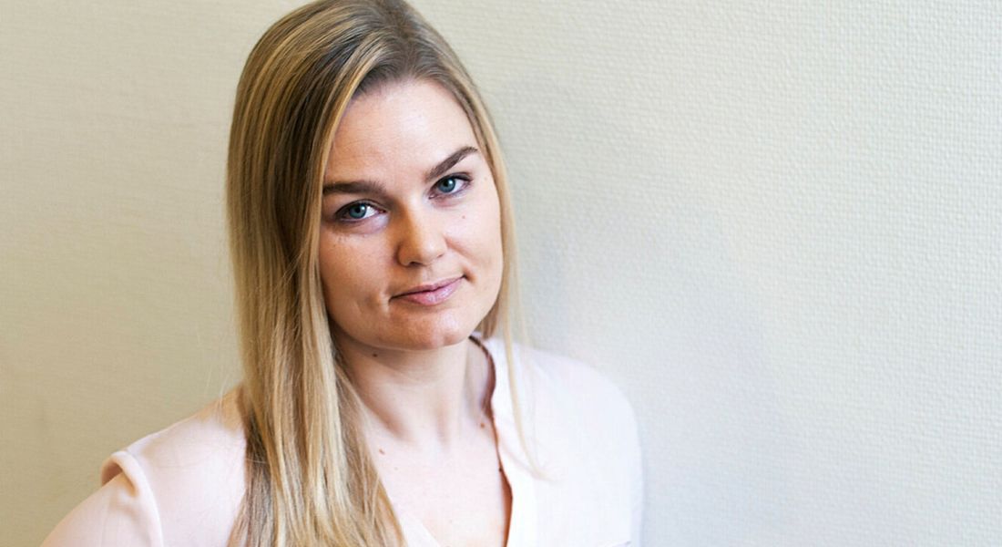 Jordmorforbundet NSF vil advare på det sterkeste mot å kutte i fødetil ... Jordmorforbundet NSF vil advare på det sterkeste mot å kutte i fødetil ...