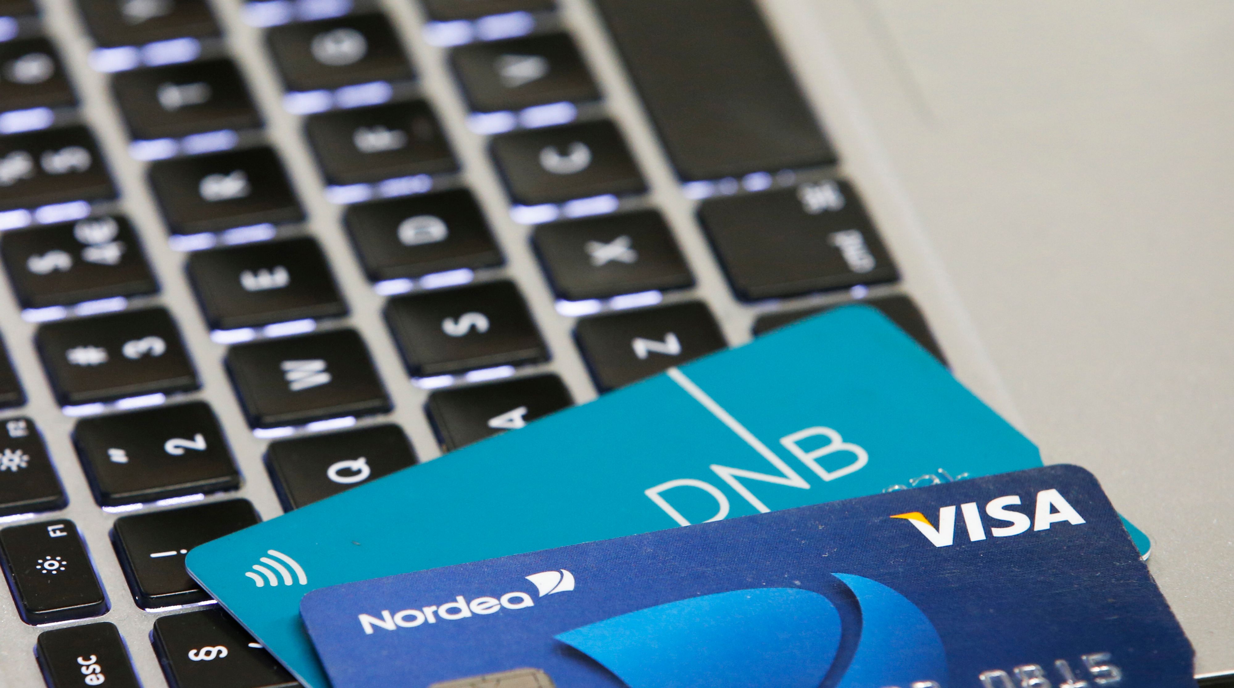 DNB har senket fastrenten på boliglån – Nordea setter den opp - banett.no