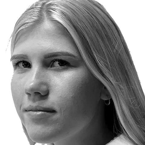 Artikler skrevet av Anna Helene Folkestad - folkebladet.no