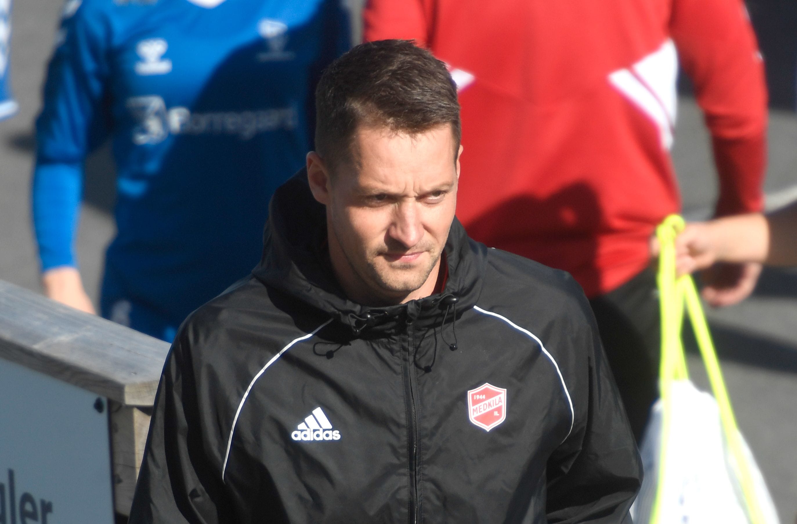 Maler sort bilde ved nedrykk: - Vil få kraftig negativ effekt - ht.no