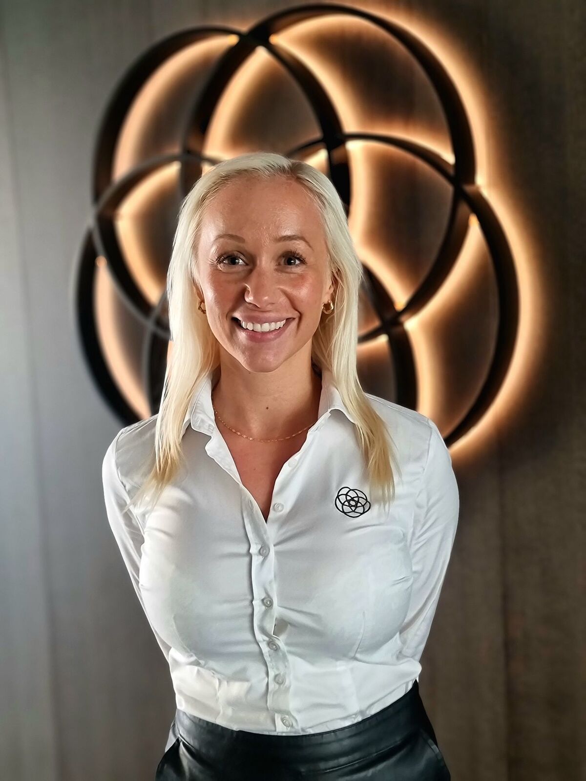 Det neste norske eksport­eventyret - smp.no