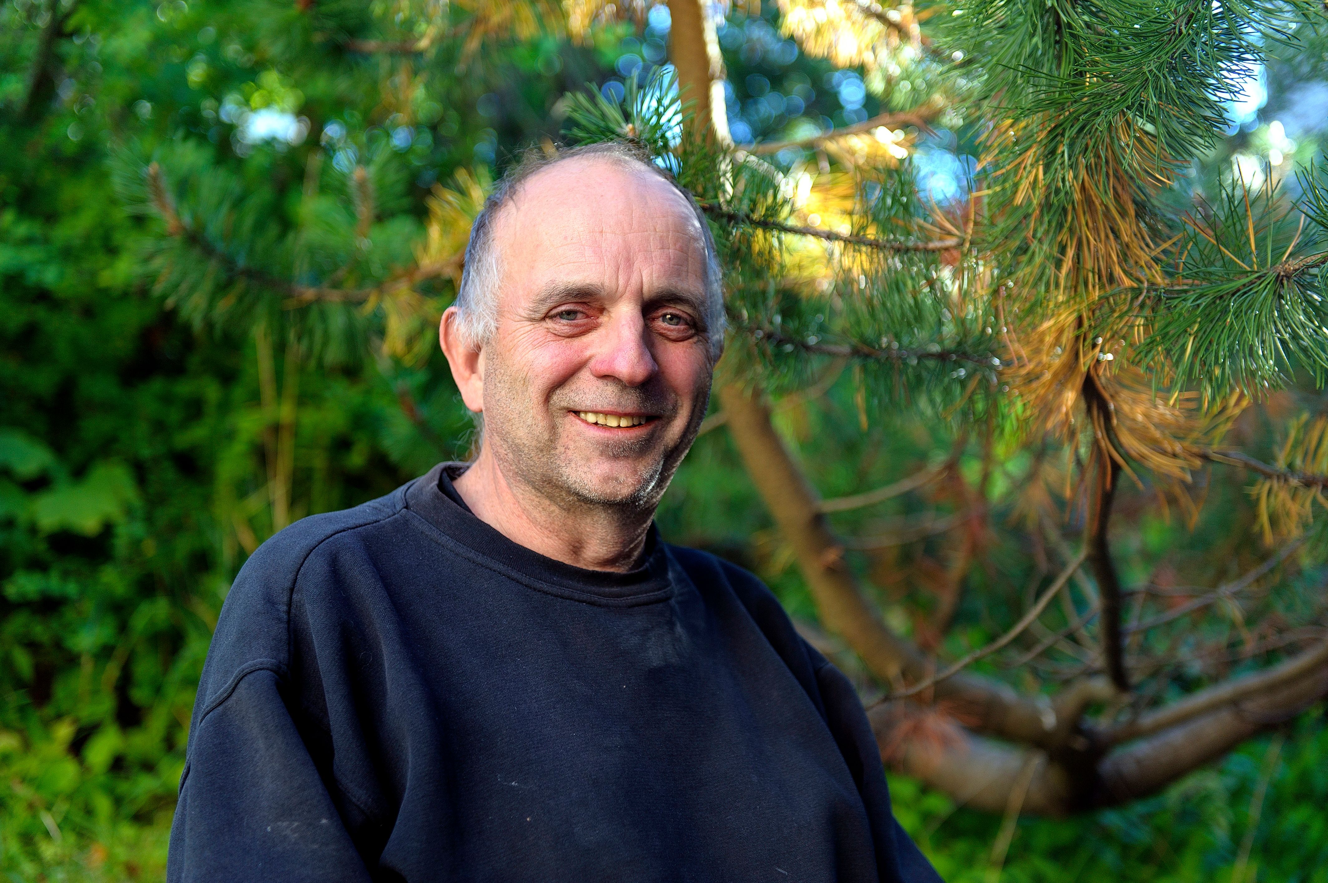 Statsforvalteren: Helgelandssykehuset brøt loven da Oddleif (66) døde ...