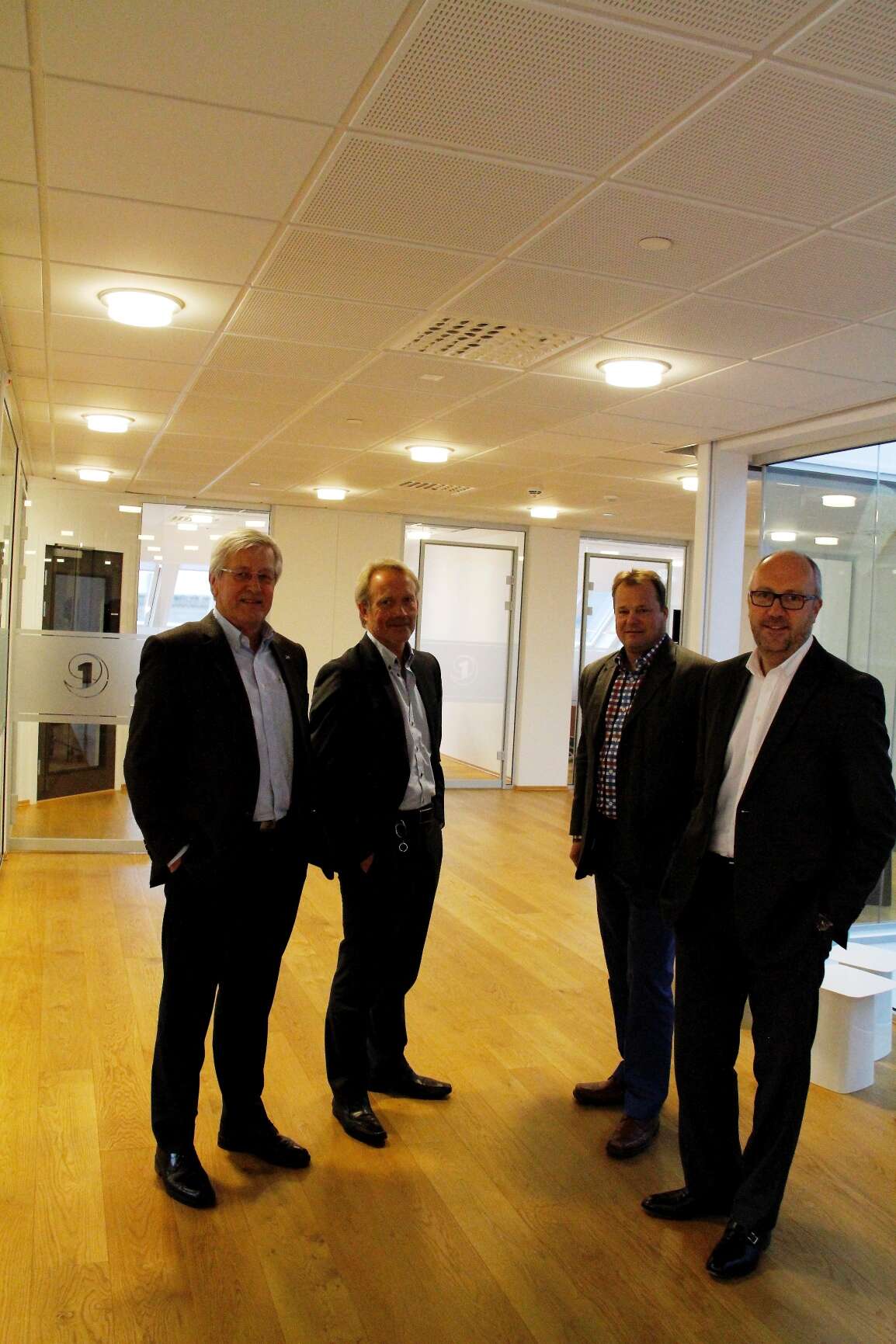 Kan gi deg tilgang på millioner av kroner - varden.no