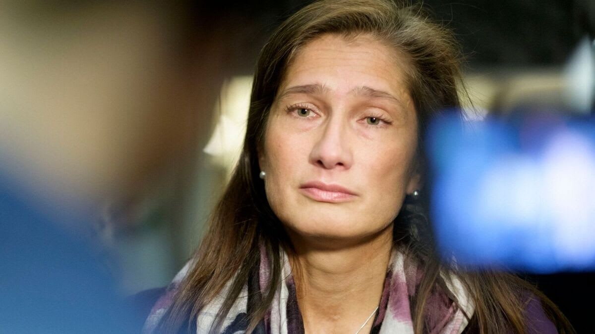 Staten ber frisk Viggo Kristiansen om å søke uføretrygd - lister24.no