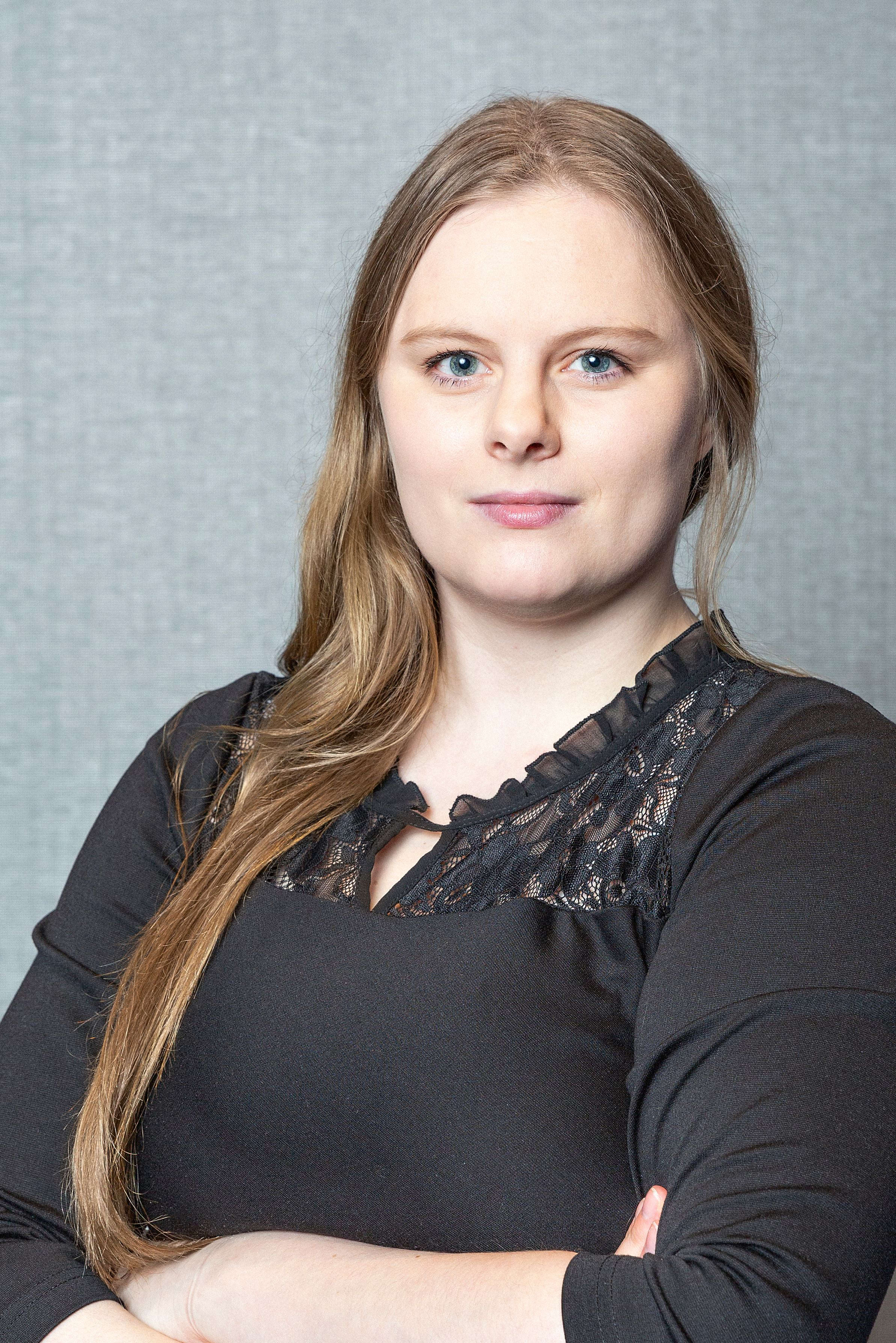 Vi trenger en variert og god videregående skole - adressa.no