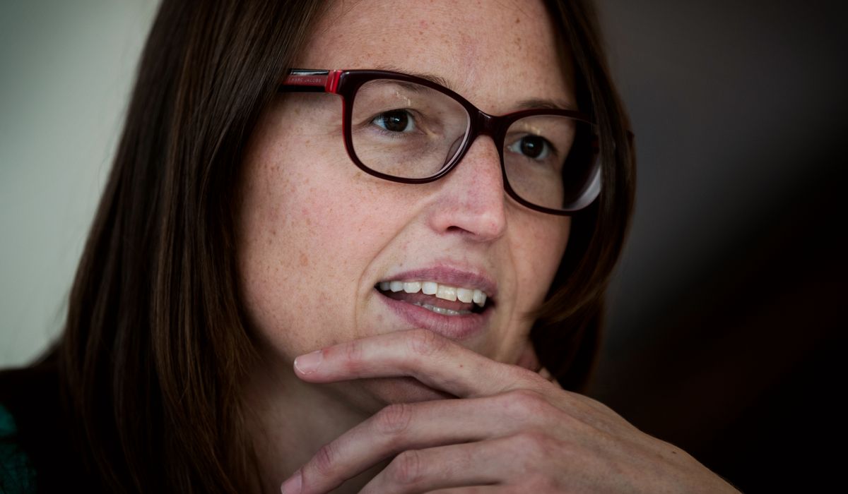 Gir seg: – Sjokkartet å gå fra et ryddig arbeidsliv og inn i Trondheim ... Gir seg: – Sjokkartet å gå fra et ryddig arbeidsliv og inn i Trondheim ...