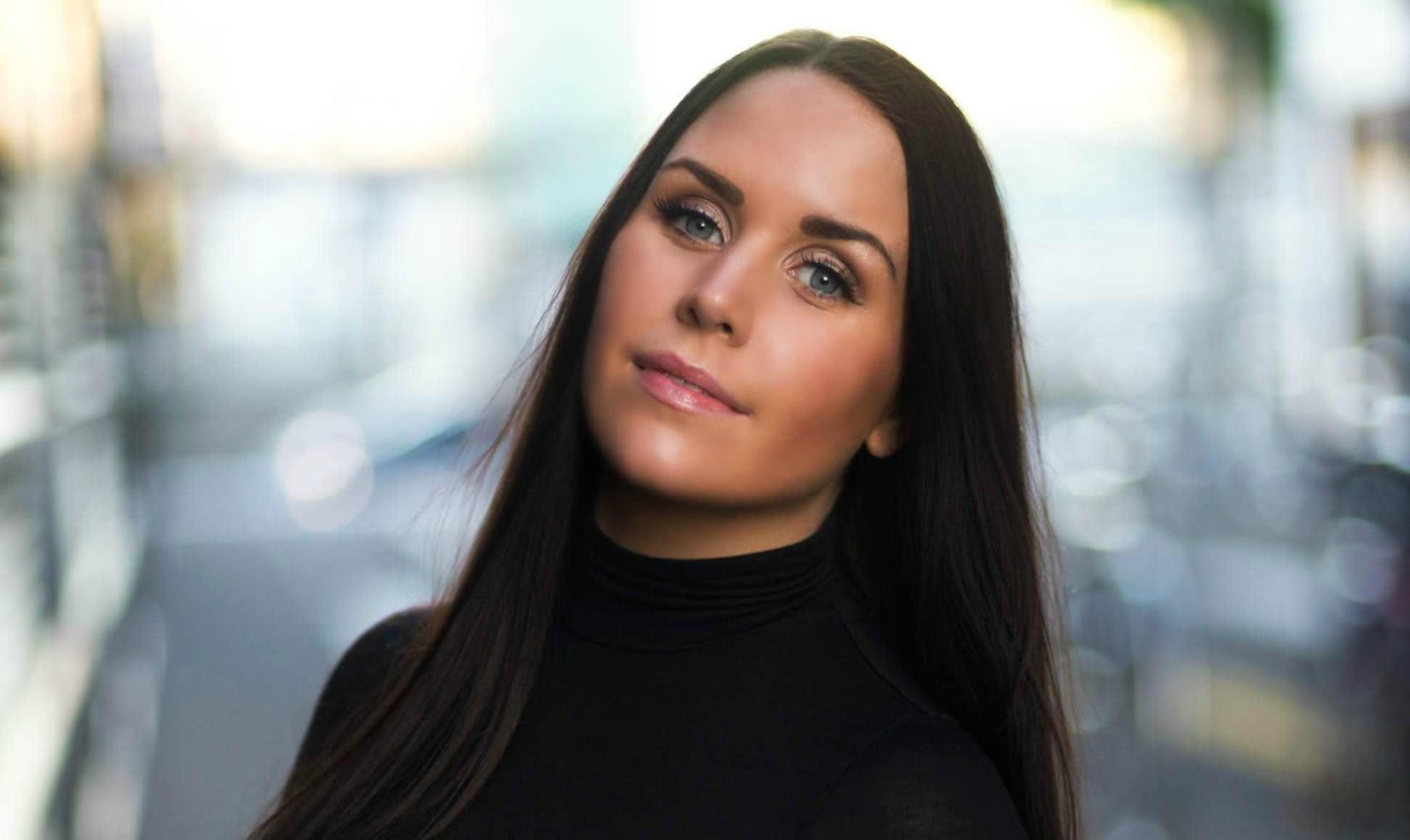 June lover å tro deg - rbnett.no