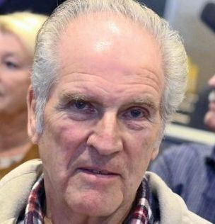 Heimen er urcella i samfunnet - smp.no