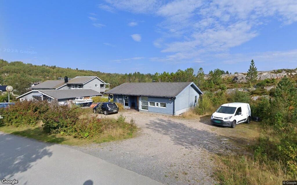 Hitra-Frøya - hitra-froya.no