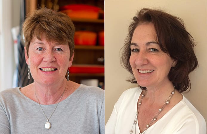 Vær så snill: Ikke enda en Snill pike! - adressa.no