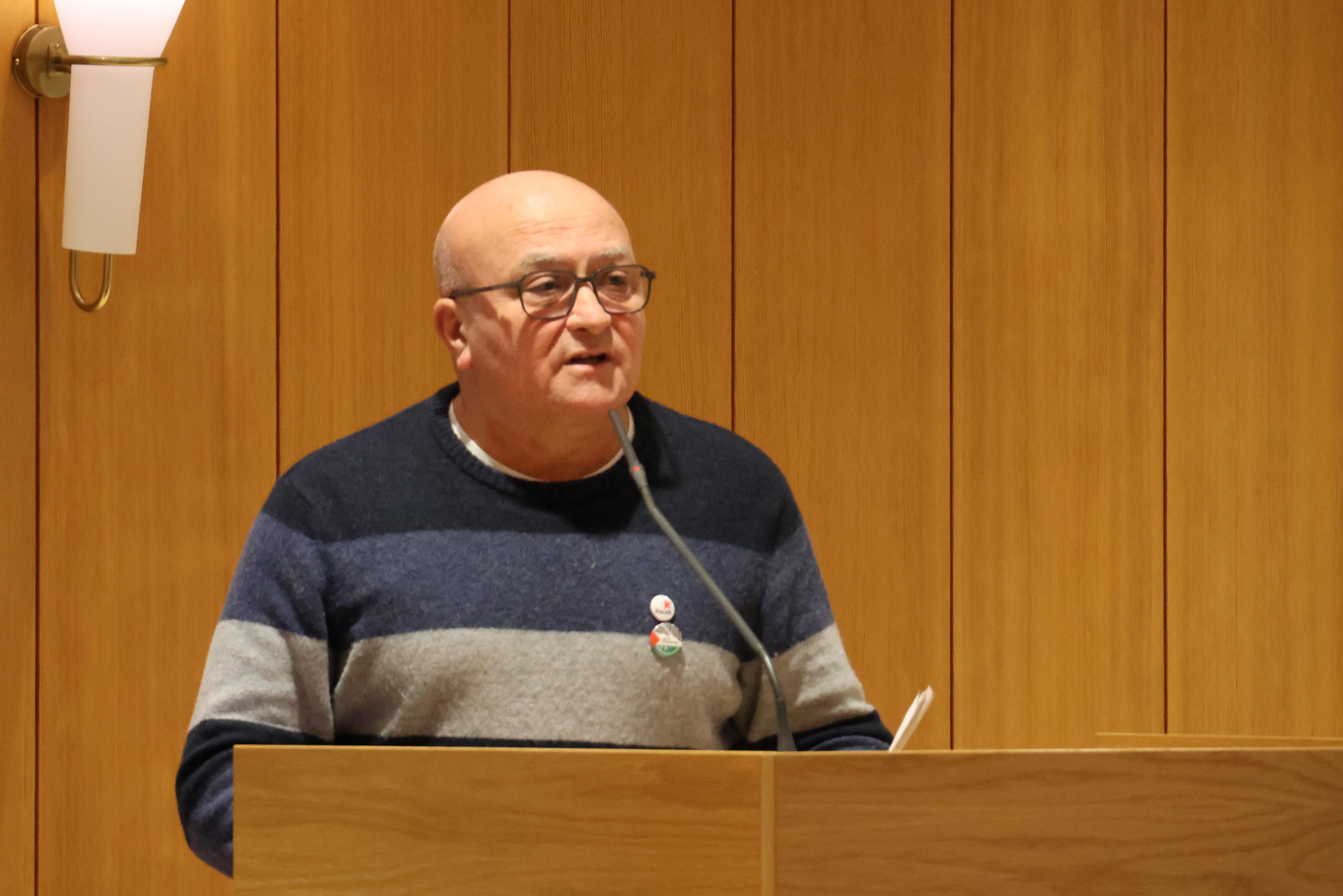 Er Stord førebudd på at det som har skjedd på Fitjar også kan skje her ...